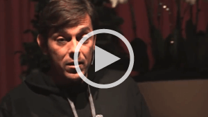 Leerlingenparticipatie Archieven – Klasse