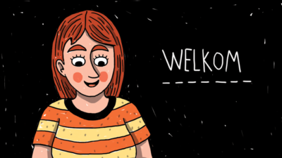 9 tips voor je eerste les – Klasse