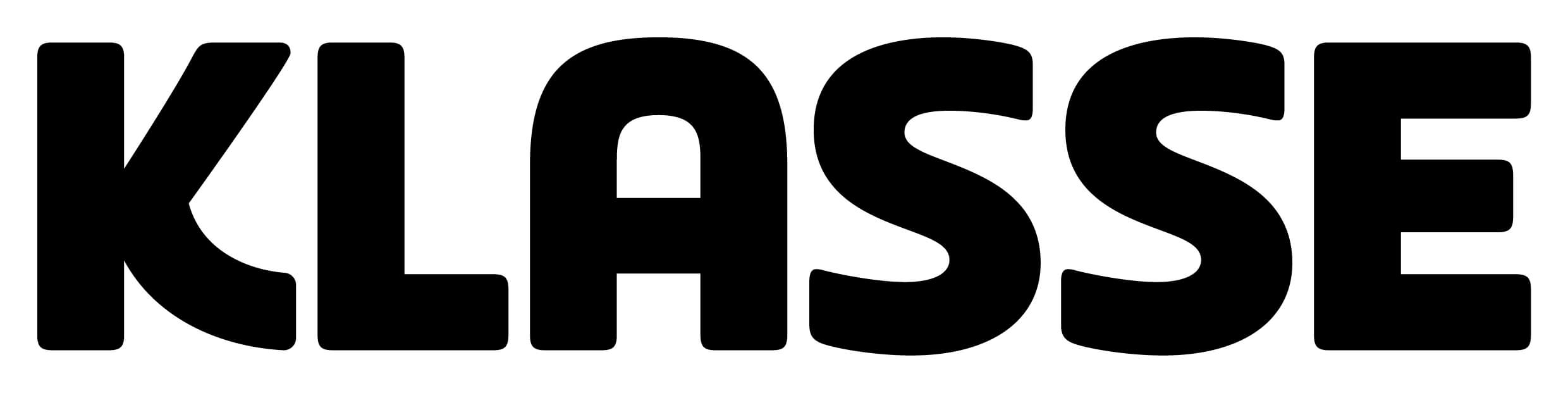 Klasse 7d Logo