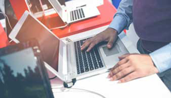 Compu City – Lerarenkaart