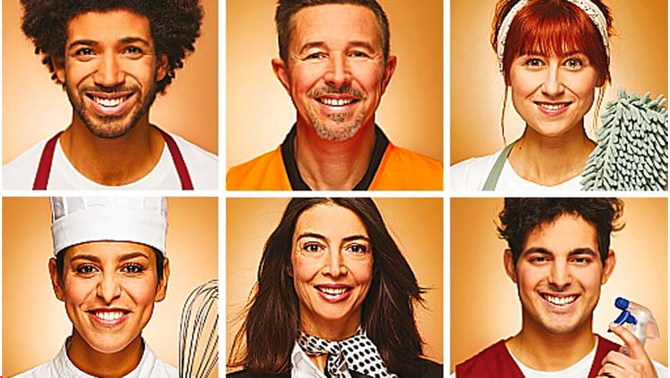 DaHome – Lerarenkaart