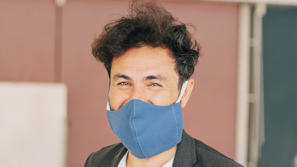 Schoolmanagement – Klasse