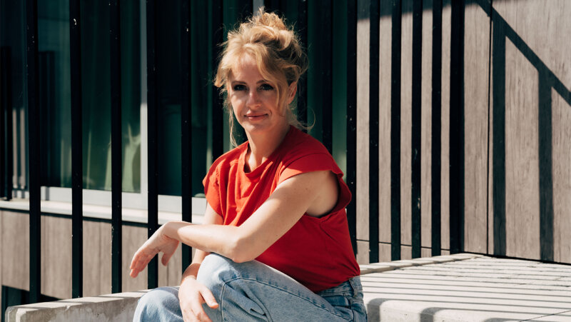 Hoe geef je introvertpositief les? 6 tips – Klasse