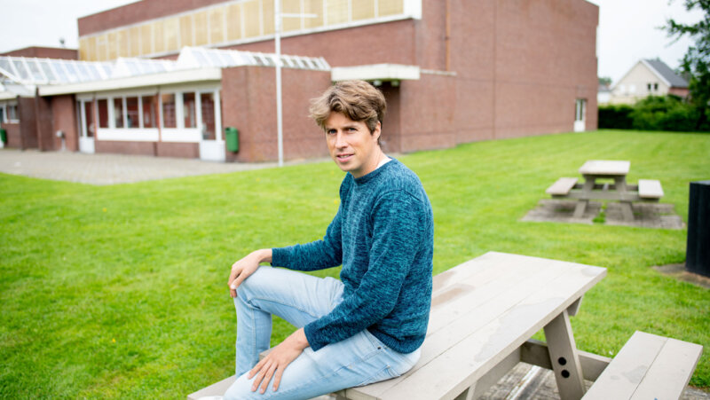 8 keer zomerse inspiratie met je Lerarenkaart – Klasse