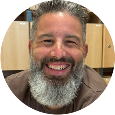 Remediëring op school: 3 keer anders – Klasse