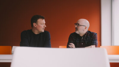 Kennisrijk curriculum: reddingslijn voor ons onderwijs? – Klasse