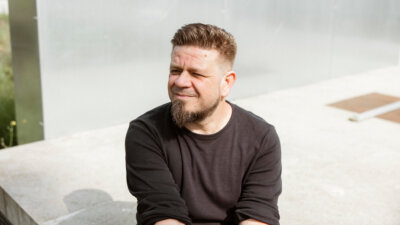 Storend gedrag in de klas: zo pak je het aan – Klasse