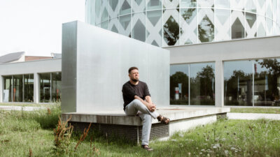 Storend gedrag in de klas: zo pak je het aan – Klasse